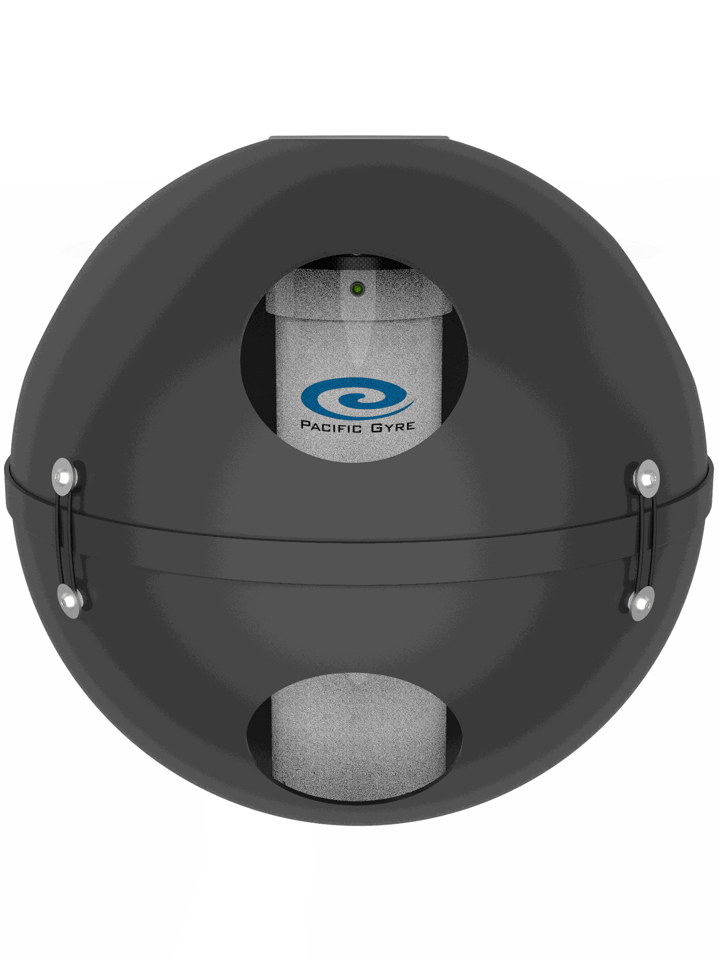 Product Overview | Pacific Gyre